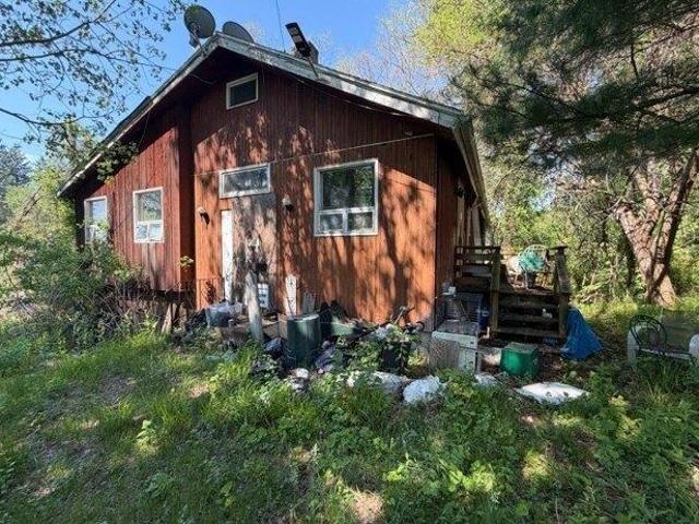 5 bedroom, Hadley MA 01035 103251246