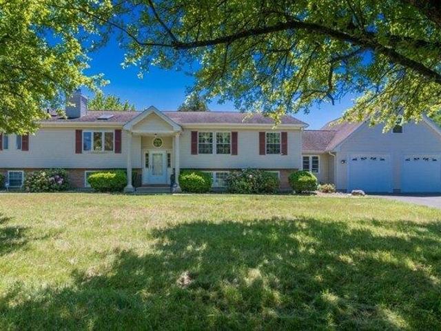 5 bedroom, Hadley MA 01035 104295643