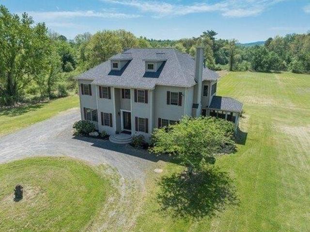 5 bedroom, Hadley MA 01035 104299045