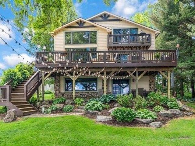 5 bedroom, Hadley MI 48455 88136473
