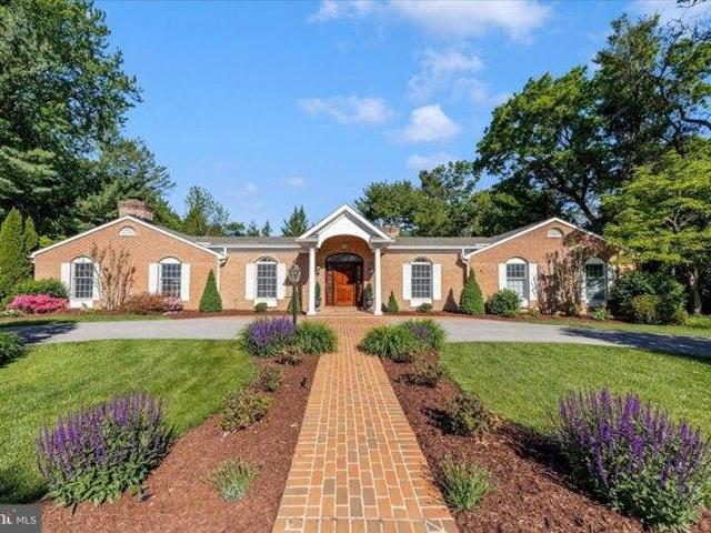 5 bedroom, Hagerstown MD 21742 104901596