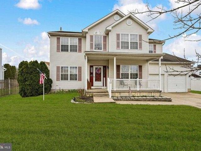 5 bedroom, Hainesport NJ 08036 102214295