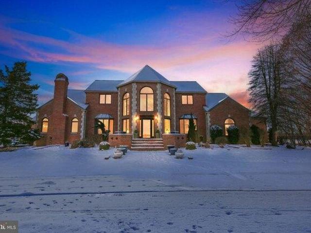 5 bedroom, Hainesport NJ 08036 LS102723717