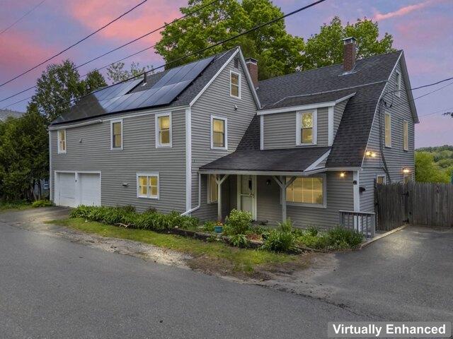 5 bedroom, Hallowell ME 04347 103248808
