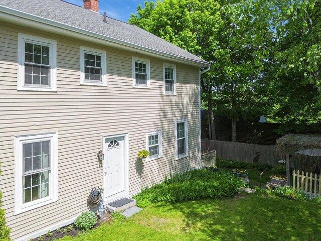 5 bedroom, Hallowell ME 04347 104920710