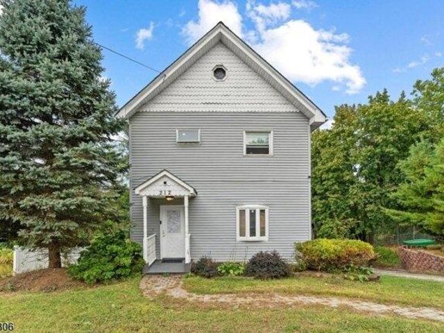 5 bedroom, Hamburg NJ 07419 104807370