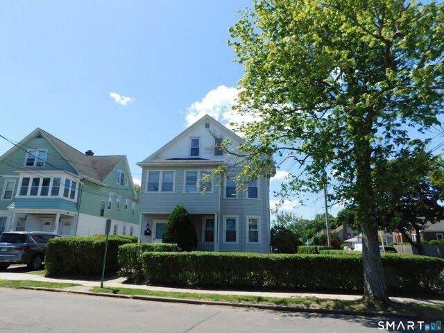 5 bedroom, Hamden CT 06514 103434294