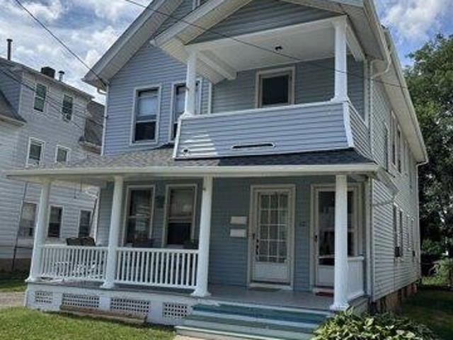 5 bedroom, Hamden CT 06514 104758028