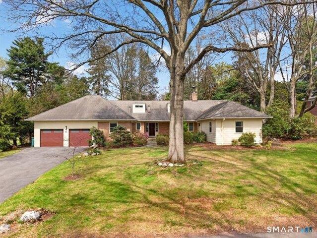 5 bedroom, Hamden CT 06517 LS103099321