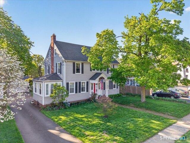 5 bedroom, Hamden CT 06517 102063588