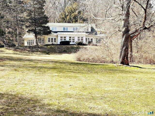 5 bedroom, Hamden CT 06517 102258718