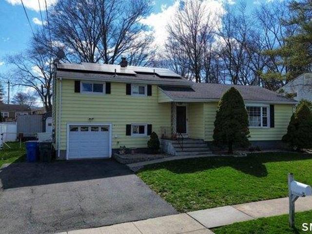 5 bedroom, Hamden CT 06517 102761838
