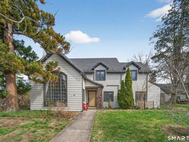 5 bedroom, Hamden CT 06517 102779947