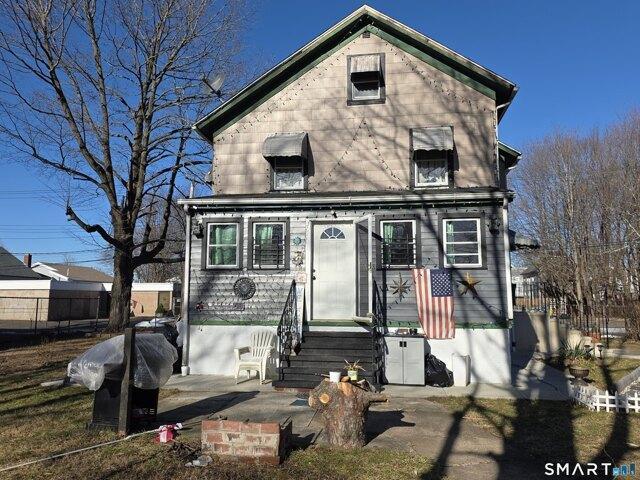 5 bedroom, Hamden CT 06517 102707834
