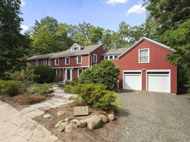 5 bedroom, Hamden CT 06517 104569728