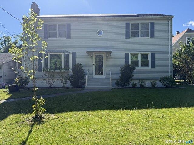 5 bedroom, Hamden CT 06517 104788677