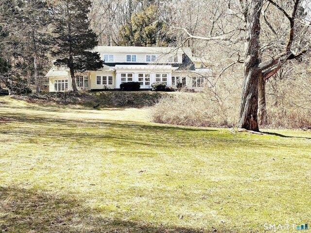 5 bedroom, Hamden CT 06517 104788728