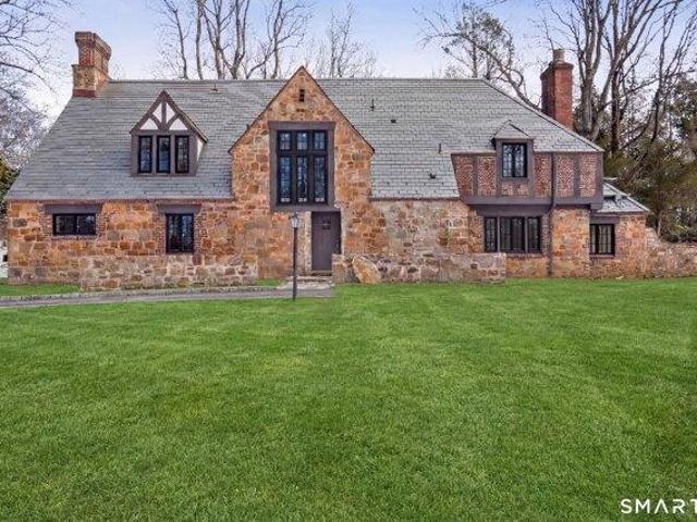 5 bedroom, Hamden CT 06517 104811929