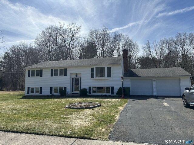 5 bedroom, Hamden CT 06518 103125863