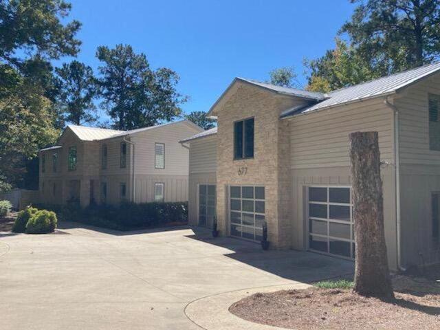 5 bedroom, Hamilton GA 31811 100973283