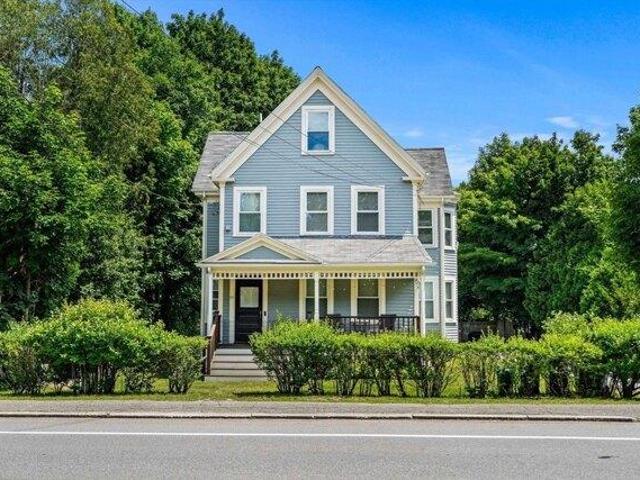 5 bedroom, Hamilton MA 01982 104010977