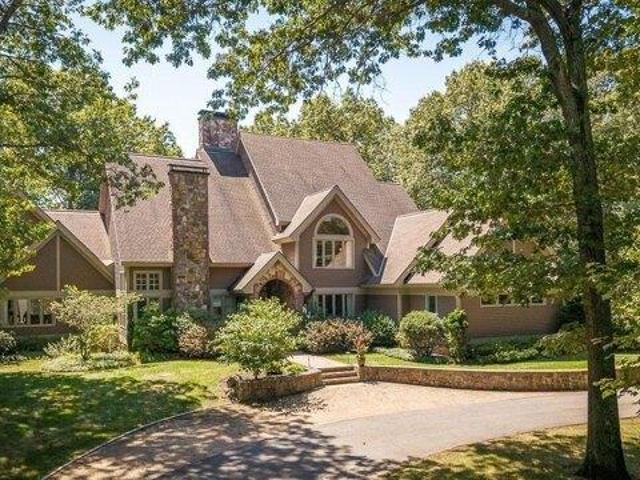 5 bedroom, Hamilton MA 01982 101897518