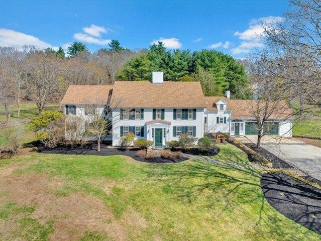 5 bedroom, Hamilton MA 01982 102479851