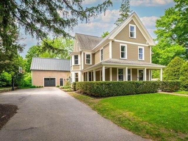 5 bedroom, Hamilton MA 01982 103185167