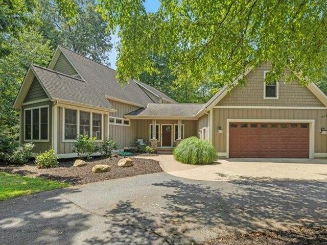 5 bedroom, Hamilton MI 49419 93197240