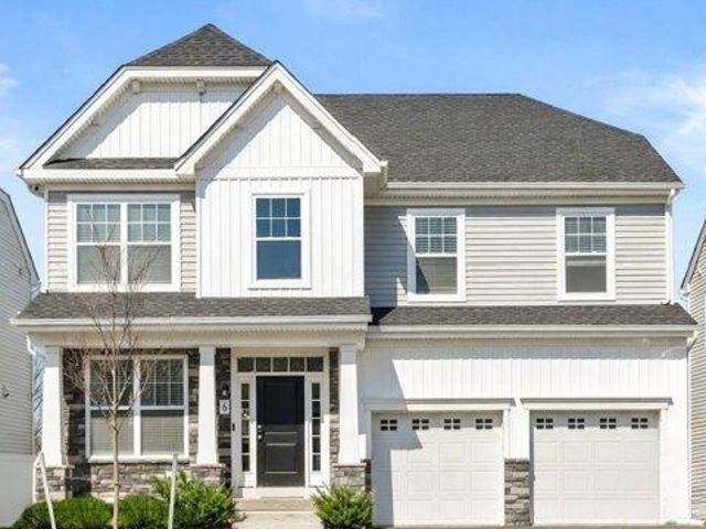 5 bedroom, Hamilton NJ 08619 LS102315781