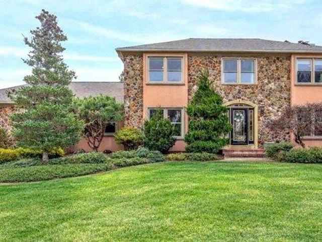5 bedroom, Hamilton NJ 08620 LS101660741