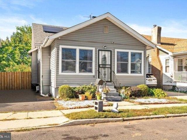 5 bedroom, Hamilton NJ 08629 LS101657142