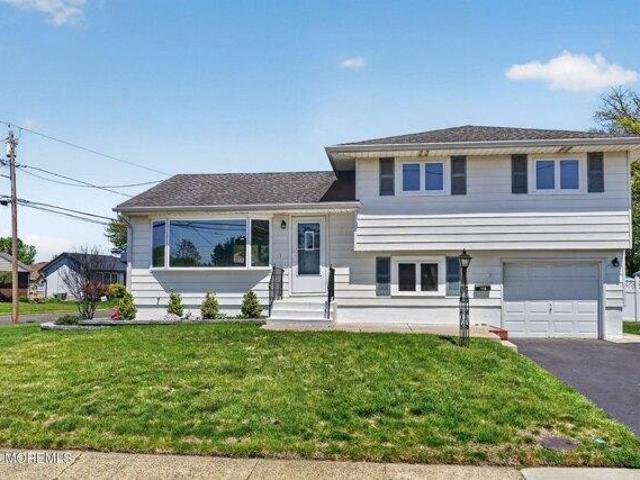 5 bedroom, Hamilton NJ 08690 102314175