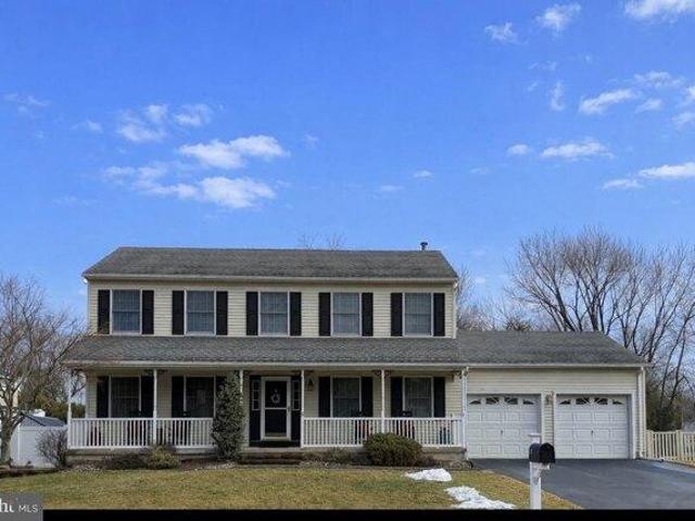 5 bedroom, Hamilton NJ 08690 102528881