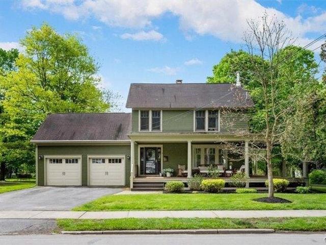 5 bedroom, Hamilton NY 13346 103600859