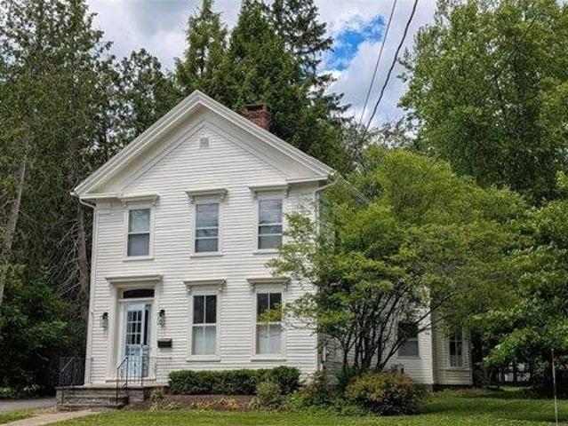 5 bedroom, Hamilton NY 13346 103624197