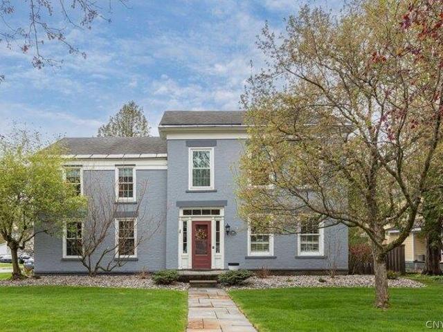 5 bedroom, Hamilton NY 13346 103624366