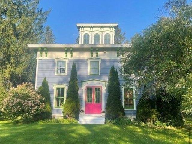 5 bedroom, Hamilton NY 13346 103625094