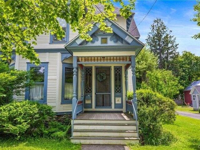 5 bedroom, Hamilton NY 13346 103623470