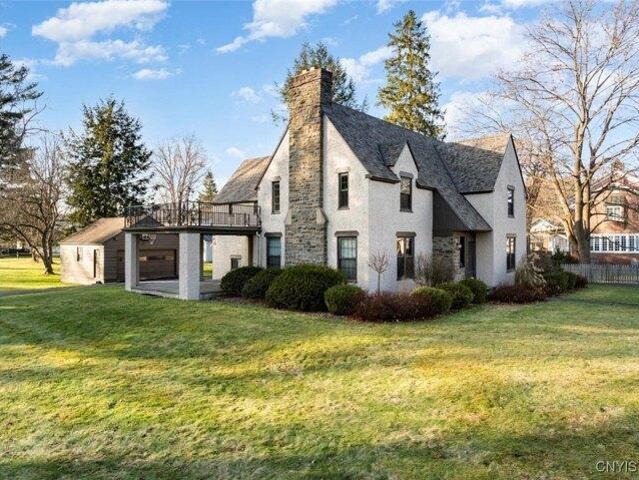 5 bedroom, Hamilton NY 13346 89349653