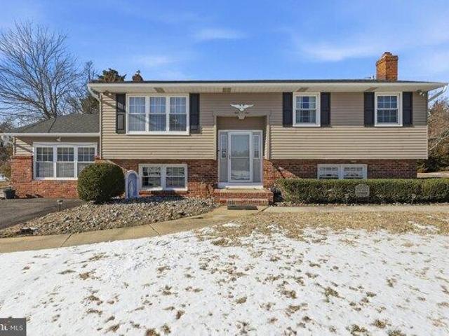 5 bedroom, Hammonton NJ 08037 102562918