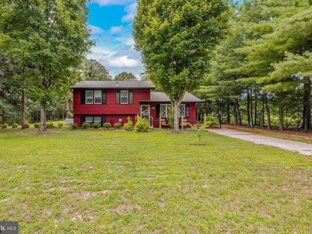 5 bedroom, Hammonton NJ 08037 102531156