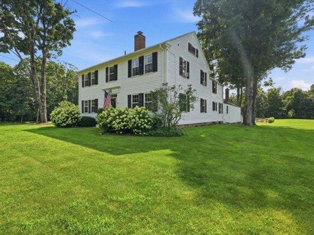 5 bedroom, Hampden MA 01036 105115776
