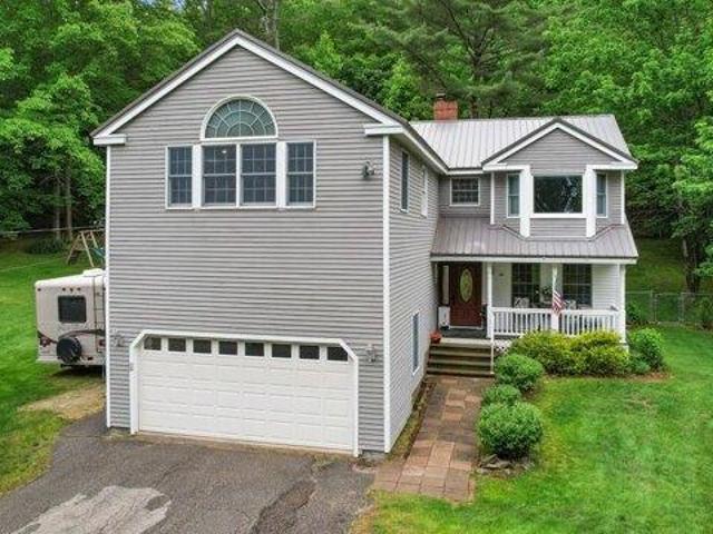5 bedroom, Hampden ME 04444 102346893