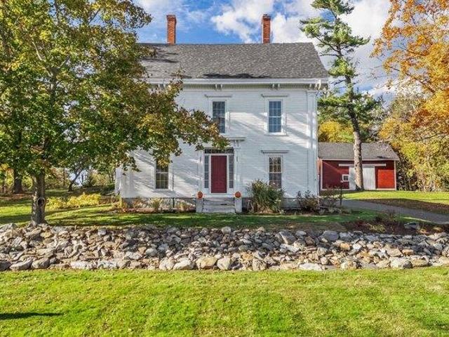 5 bedroom, Hampden ME 04444 104510348
