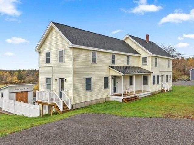 5 bedroom, Hampden ME 04444 104869795