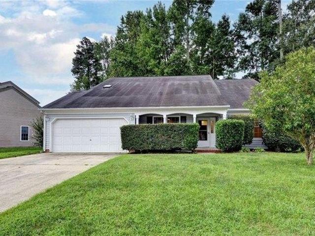 5 bedroom, Hampton VA 23666 104898429