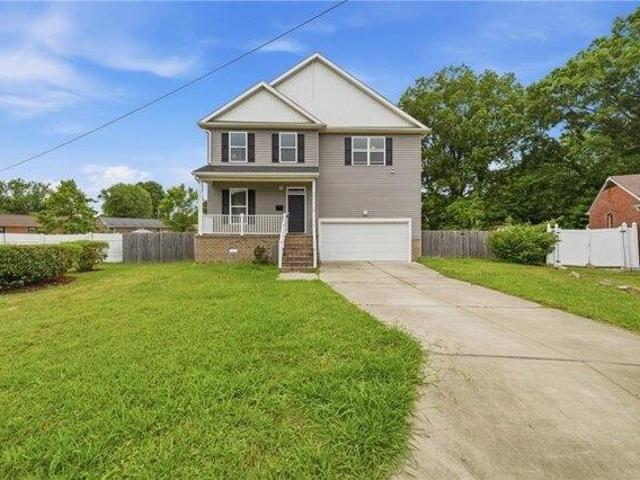 5 bedroom, Hampton VA 23666 104902536