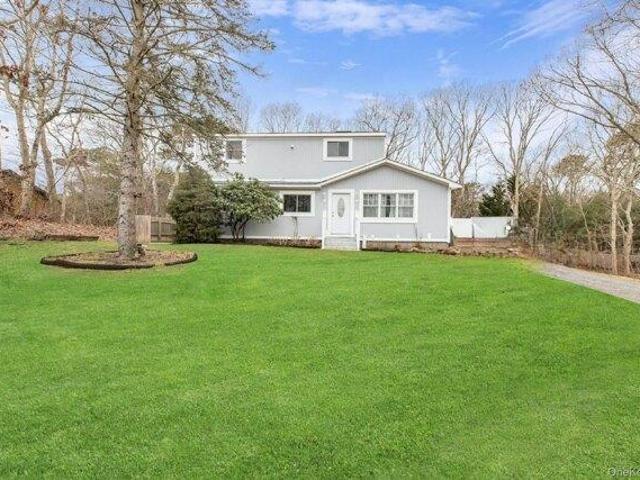 5 bedroom, Hampton Bays NY 11946 103622720