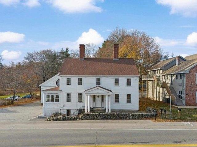 5 bedroom, Hampton Falls NH 03844 104407405